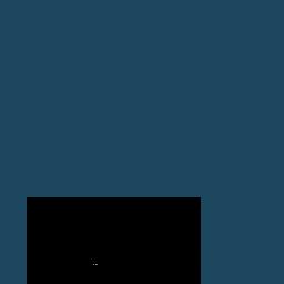 Interactive World Map - Explore 10,840+ Virtual Regions | Alife Virtual