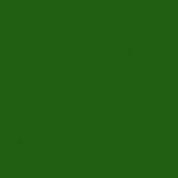 Interactive World Map - Explore 10,840+ Virtual Regions | Alife Virtual