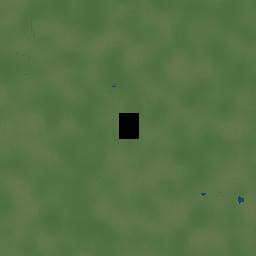 Interactive World Map - Explore 10,840+ Virtual Regions | Alife Virtual