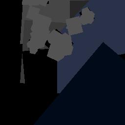 Interactive World Map - Explore 10,840+ Virtual Regions | Alife Virtual