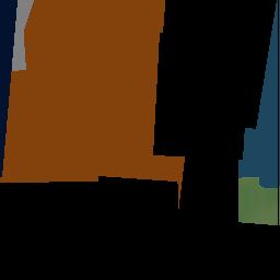 Interactive World Map - Explore 10,840+ Virtual Regions | Alife Virtual