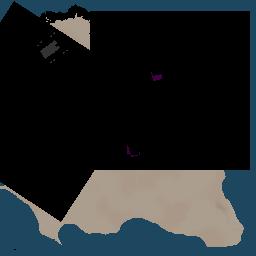 Interactive World Map - Explore 10,840+ Virtual Regions | Alife Virtual