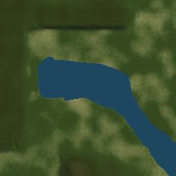 Interactive World Map - Explore 10,840+ Virtual Regions | Alife Virtual