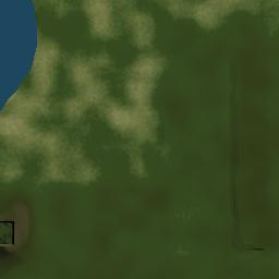 Interactive World Map - Explore 10,840+ Virtual Regions | Alife Virtual