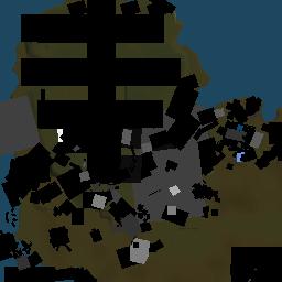 Interactive World Map - Explore 10,840+ Virtual Regions | Alife Virtual