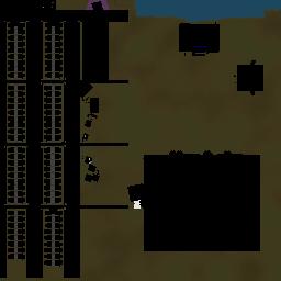 Interactive World Map - Explore 10,840+ Virtual Regions | Alife Virtual