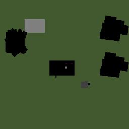 Interactive World Map - Explore 10,840+ Virtual Regions | Alife Virtual