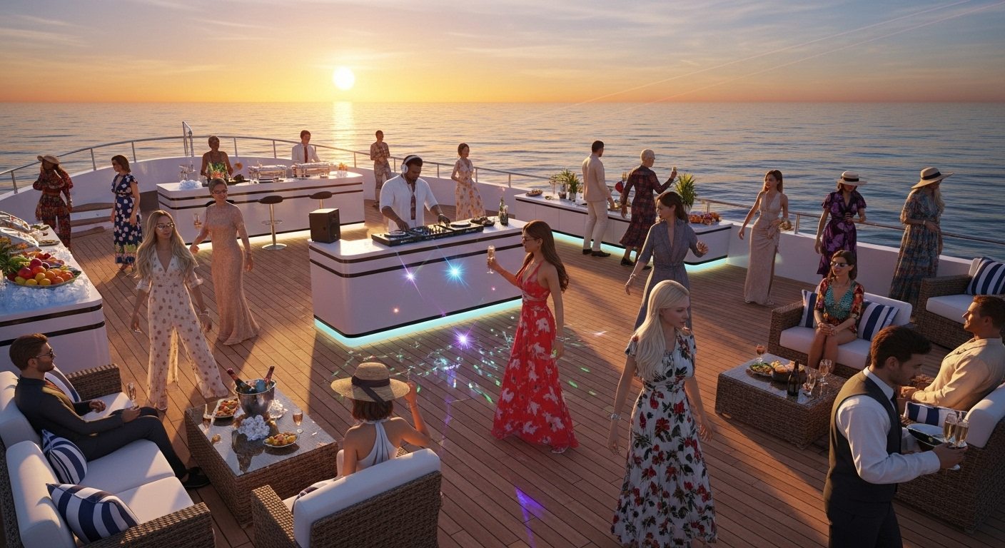 Live Your Second Life | Alife Virtual | Advanced Real Life Simulator